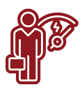 Time of Use | Rate Plans | Business Services | Xcel Energy