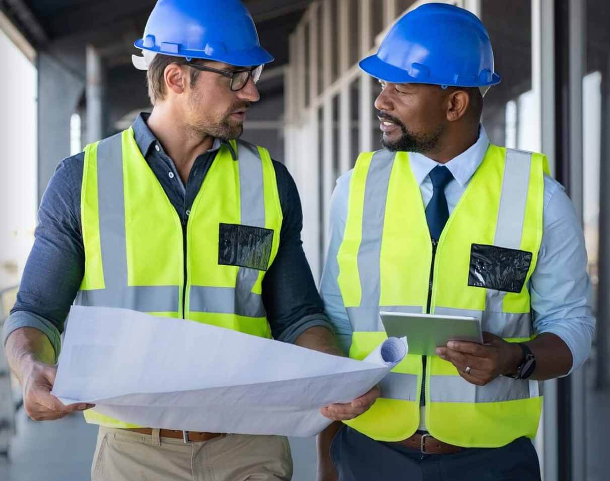 Business Services | Xcel Energy