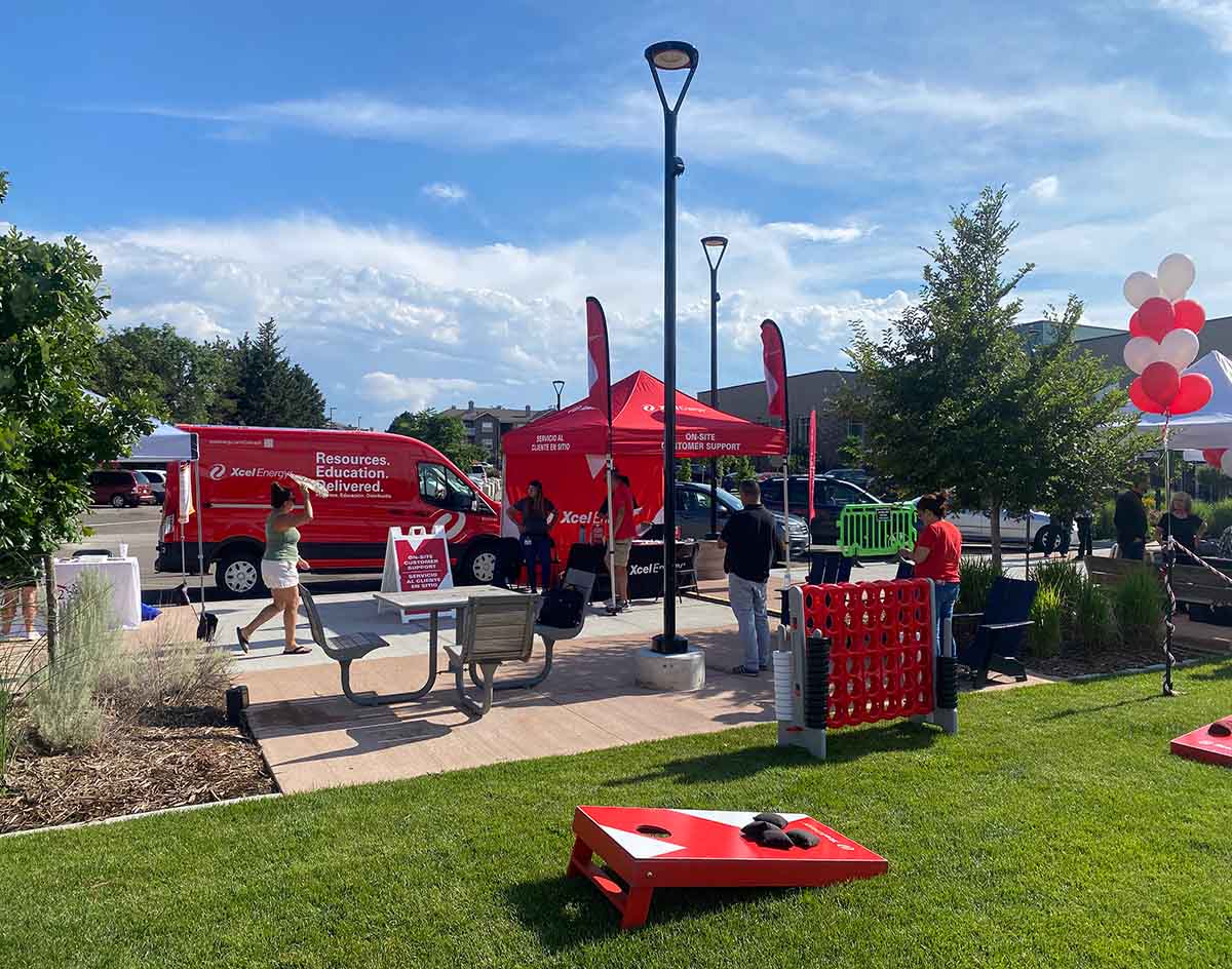 Energy Assistance | Billing & Payment | Xcel Energy