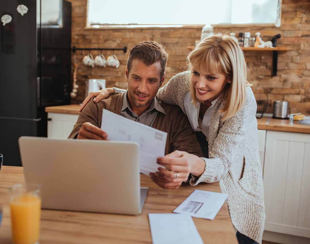 Residential Customer Resources | Billing & Payment | Xcel Energy