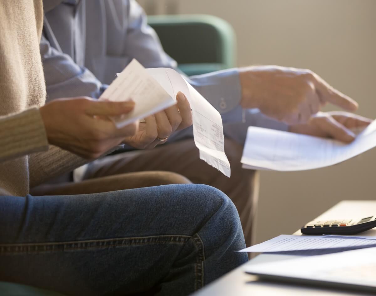 Billing and Payment | Xcel Energy