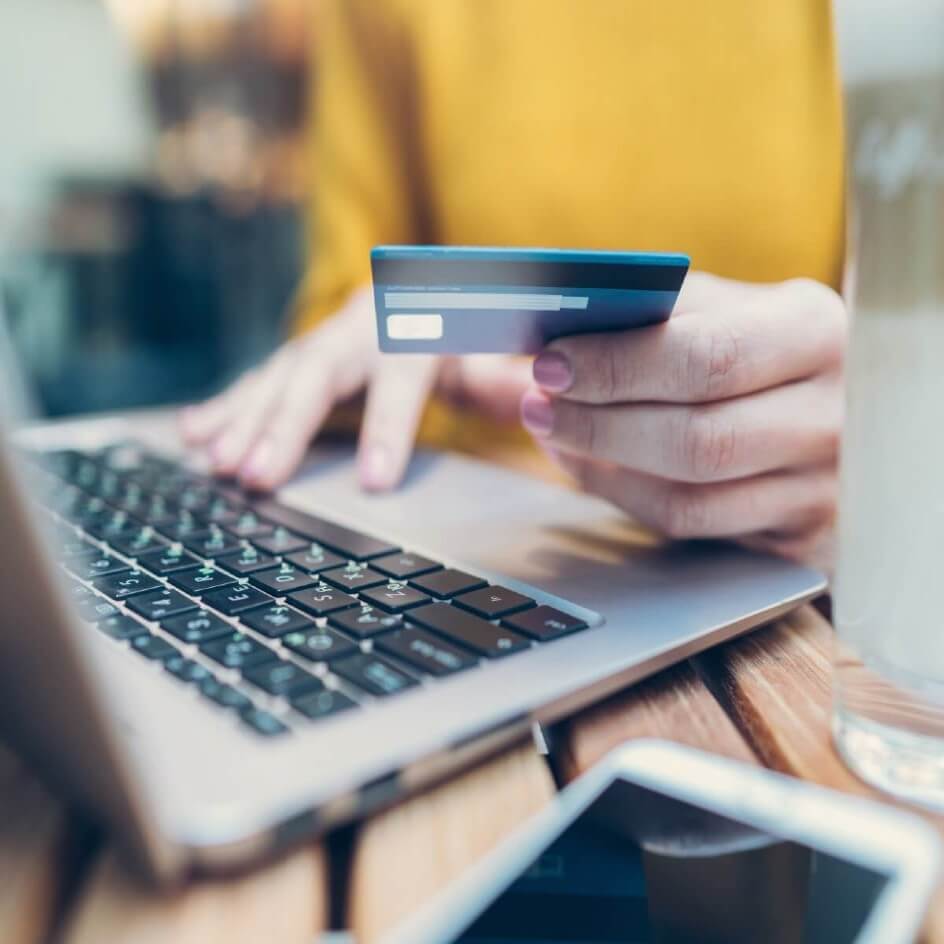 Energy Assistance | Billing & Payment | Xcel Energy