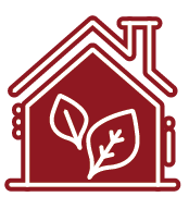 Manage Your Bill | Billing & Payment | Xcel Energy