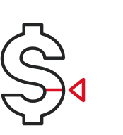 Manage Your Bill | Billing & Payment | Xcel Energy