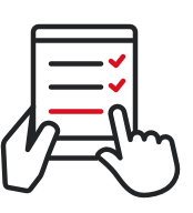 Outages and Safety | Xcel Energy