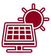 Time of Use | Billing & Payment | Xcel Energy