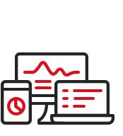 Start, Stop, Transfer Service | Xcel Energy