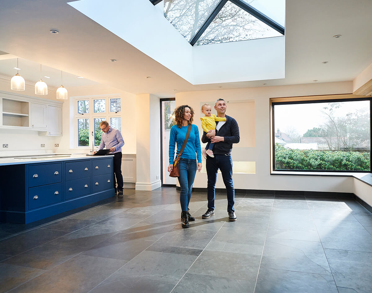 Home Services | Residential Services | Xcel Energy