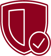 Mobile App | Billing & Payment | Xcel Energy