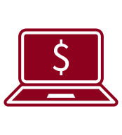 Manage Your Bill | Billing & Payment | Xcel Energy