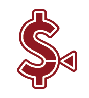 Time of Use | Rate Plans | Business Services | Xcel Energy