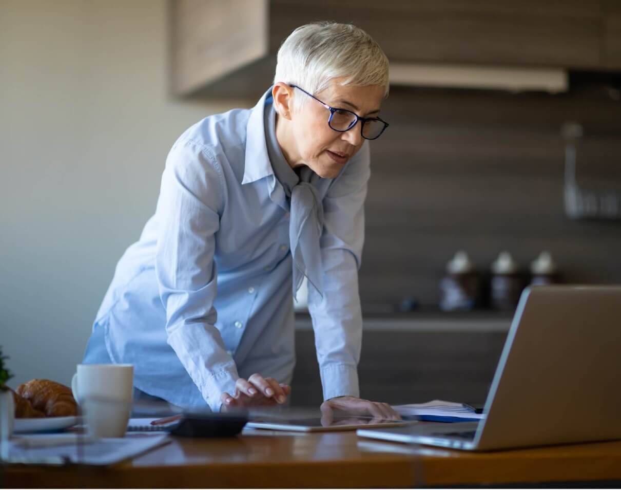 Billing and Payment | Xcel Energy