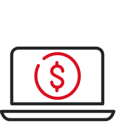 Manage Your Bill | Billing & Payment | Xcel Energy