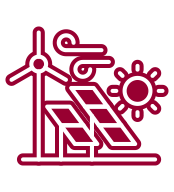 Wind & Solar Subscription
