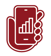 Mobile App | Billing & Payment | Xcel Energy