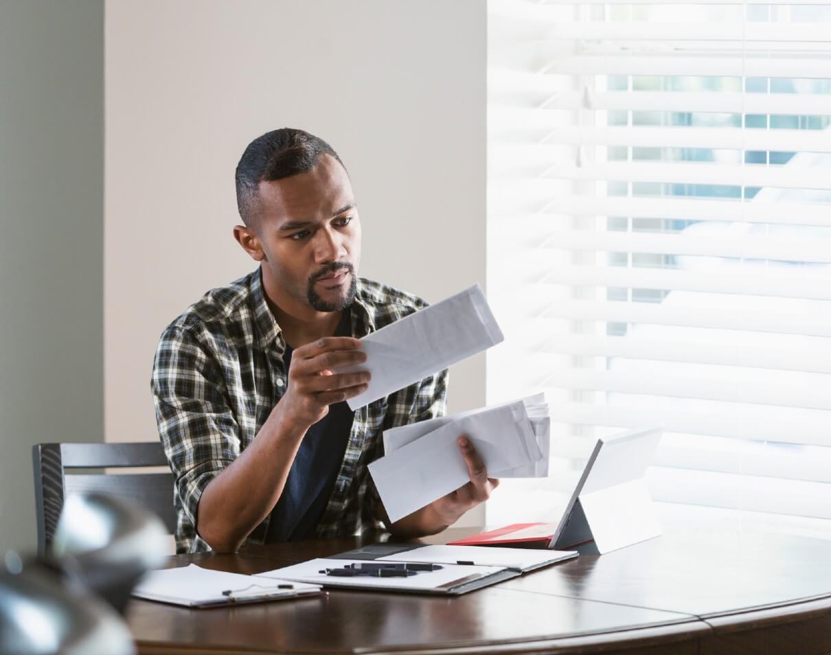 Billing and Payment | Xcel Energy