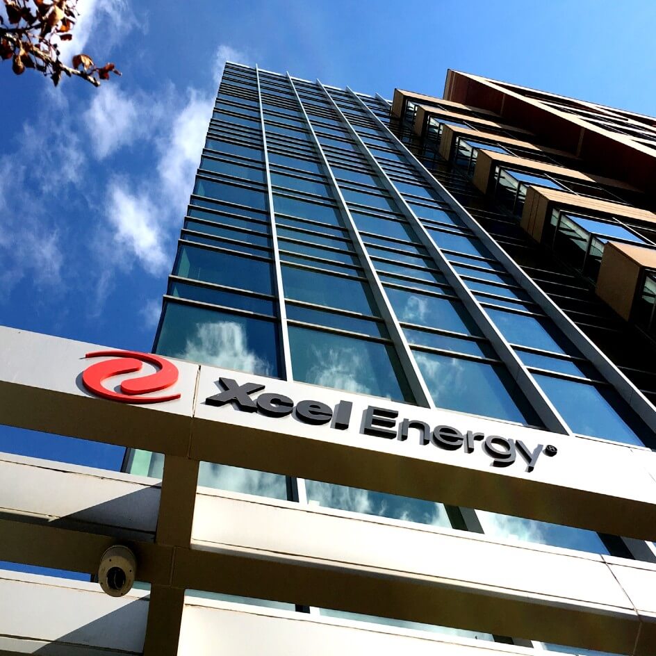 Xcel Energy