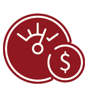 Time of Use | Billing & Payment | Xcel Energy