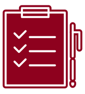 Electric Outage Map | Outage & Safety | Xcel Energy