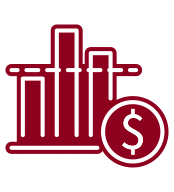 Manage Your Bill | Billing & Payment | Xcel Energy