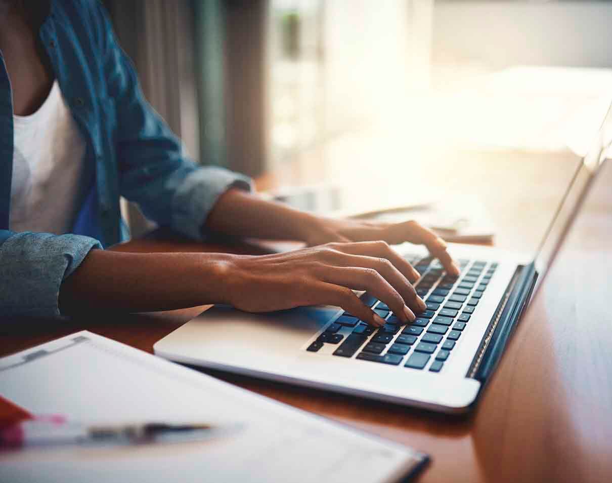 New Residential Customer | Start, Stop, Transfer Service | Xcel Energy