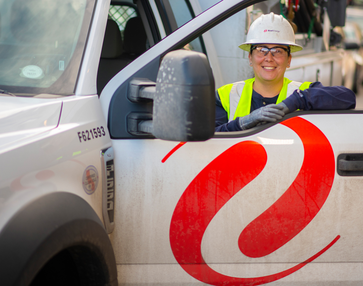 Public Safety Power Shutoffs | Wildfire Preparedness | Outages & Safety ...